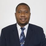 Dexter Todd | Law Firm – Guyana's Premier Law Firm