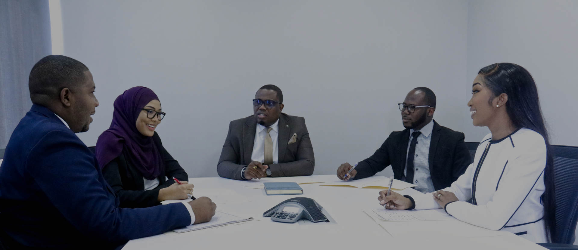 Dexter Todd | Law Firm – Just another WordPress site