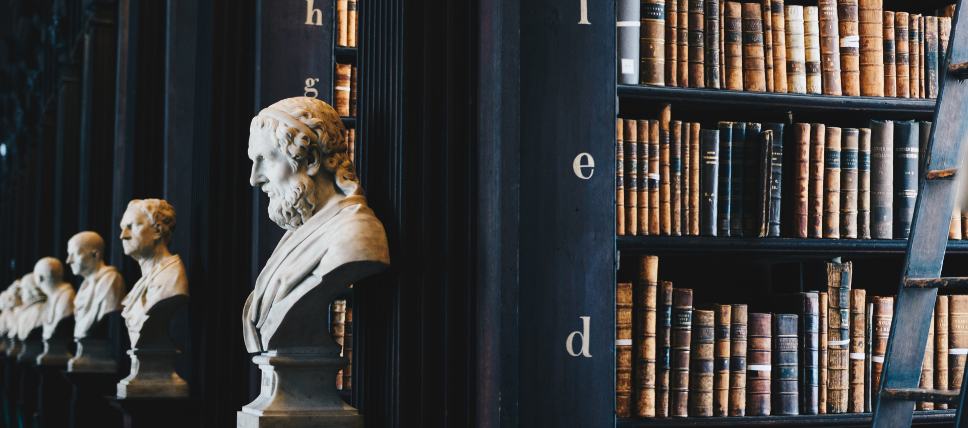 Dexter Todd | Law Firm – Just another WordPress site