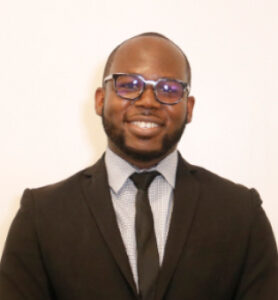 Dexter Anthony Smartt - Dexter Todd & Associates Law Firm